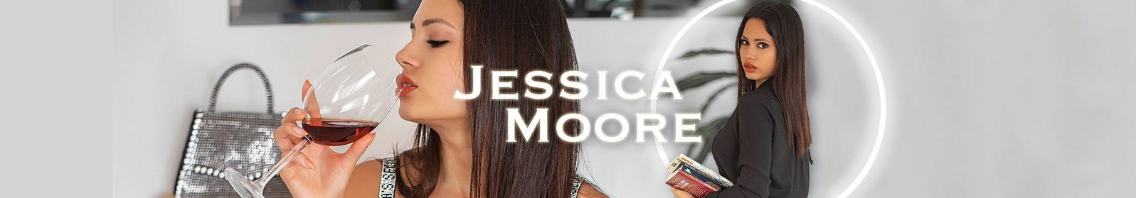 Morgpie's Exclusive OnlyFans Profile