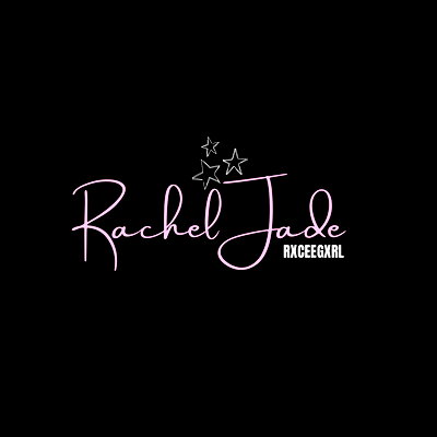 Rachel Jade VIP: Your Premier Exclusive OnlyFans Destination